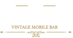 What We Offer | The Big Fizz